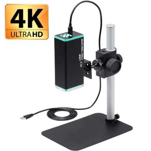4Kデジタルマイクロスコープ UM22（4Kデジタル顕微鏡）の格安販売｜株式会社佐藤商事